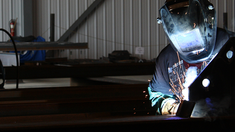 Today at NASCC: The Virtual Steel Conference--Fundamentals of Project ...