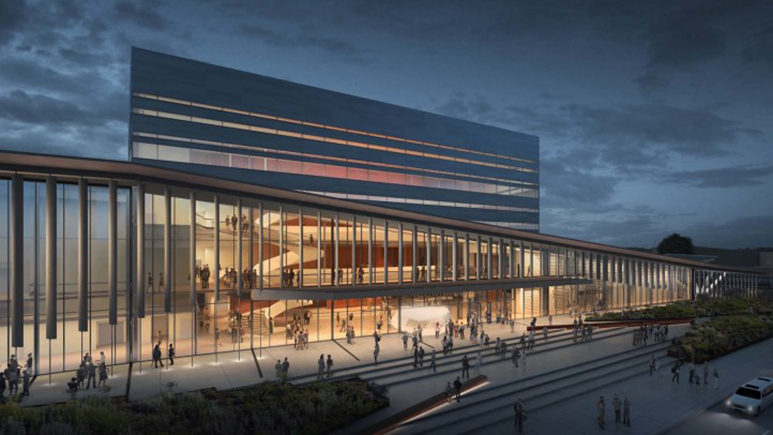 SEAA Announces Winners of Project of the Year