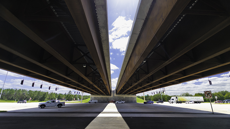 NSBA, SSSBA, and University of Wyoming to host summer webinar series on ...