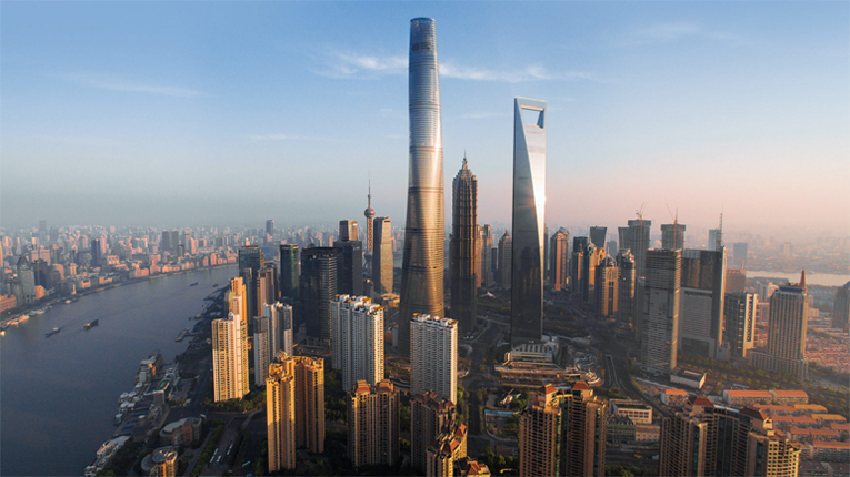 Call for Papers Extended for 2016 Pacific Structural Steel Conference