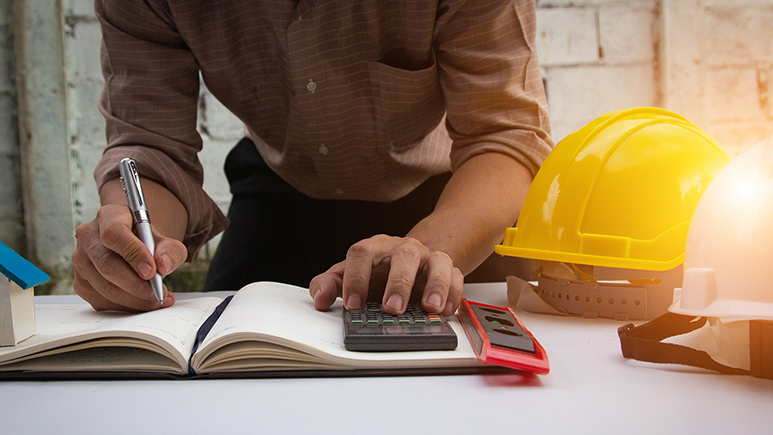 AISC Launches Free Leadership Program for Project Managers ...