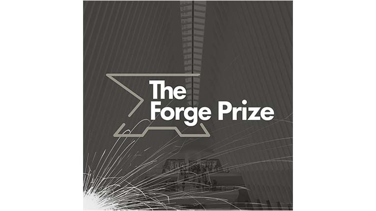 ACSA/AISC Announce New Competition for Visionary Designs in Steel